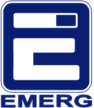 Webinar Recording: PSO's and EMS - EMERG - FirstWatch