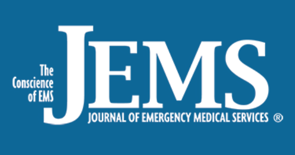 JEMS – FirstWatch and Fitch EMS Foundation Announce Jack Stout EMS ...