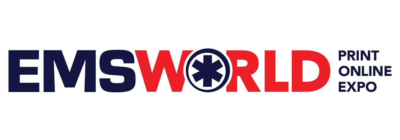 EMS World – FirstWatch and Hello Driven Announce CAPCE Accreditation ...