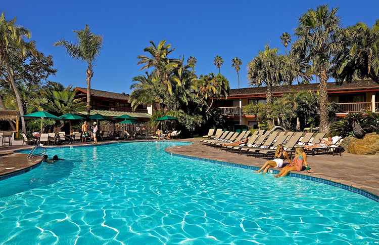 Catamaran Pool-web - FirstWatch