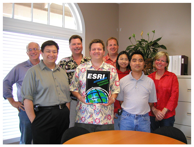 FirstWatch History, & Its Future: Marc Baker Looks Back - FirstWatch